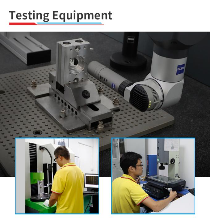 130psi Electric Pneumatic Regulator AR2000 Series Air Pressure Regulator